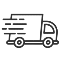 Kidswear Wholesale Shop - Wholesale Kids Clothing