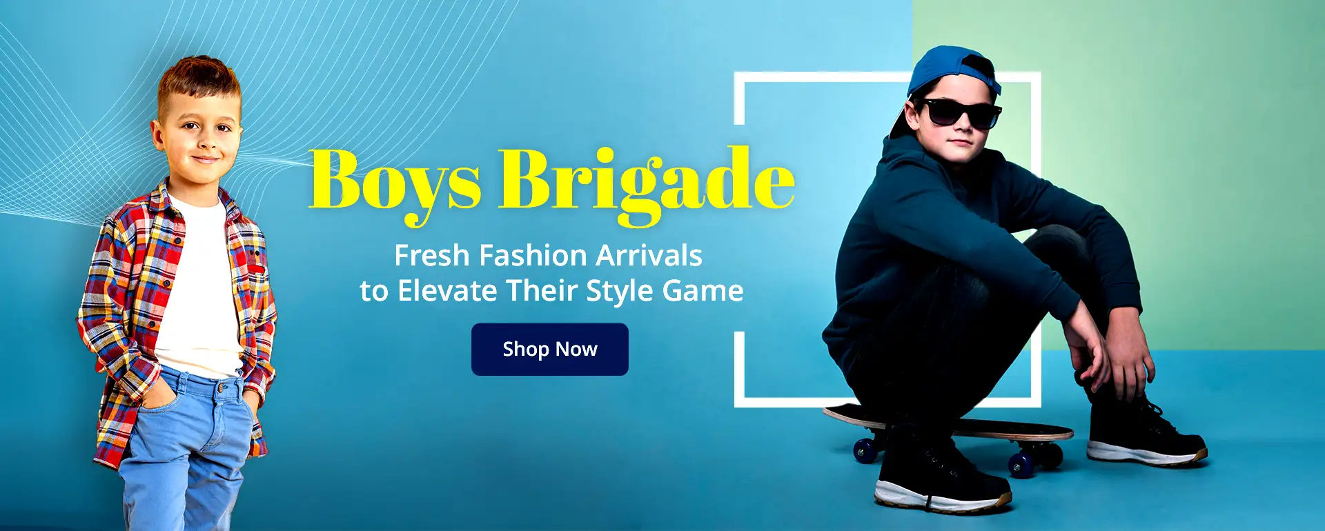 Kidswear Wholesale Shop - Wholesale Kids Clothing